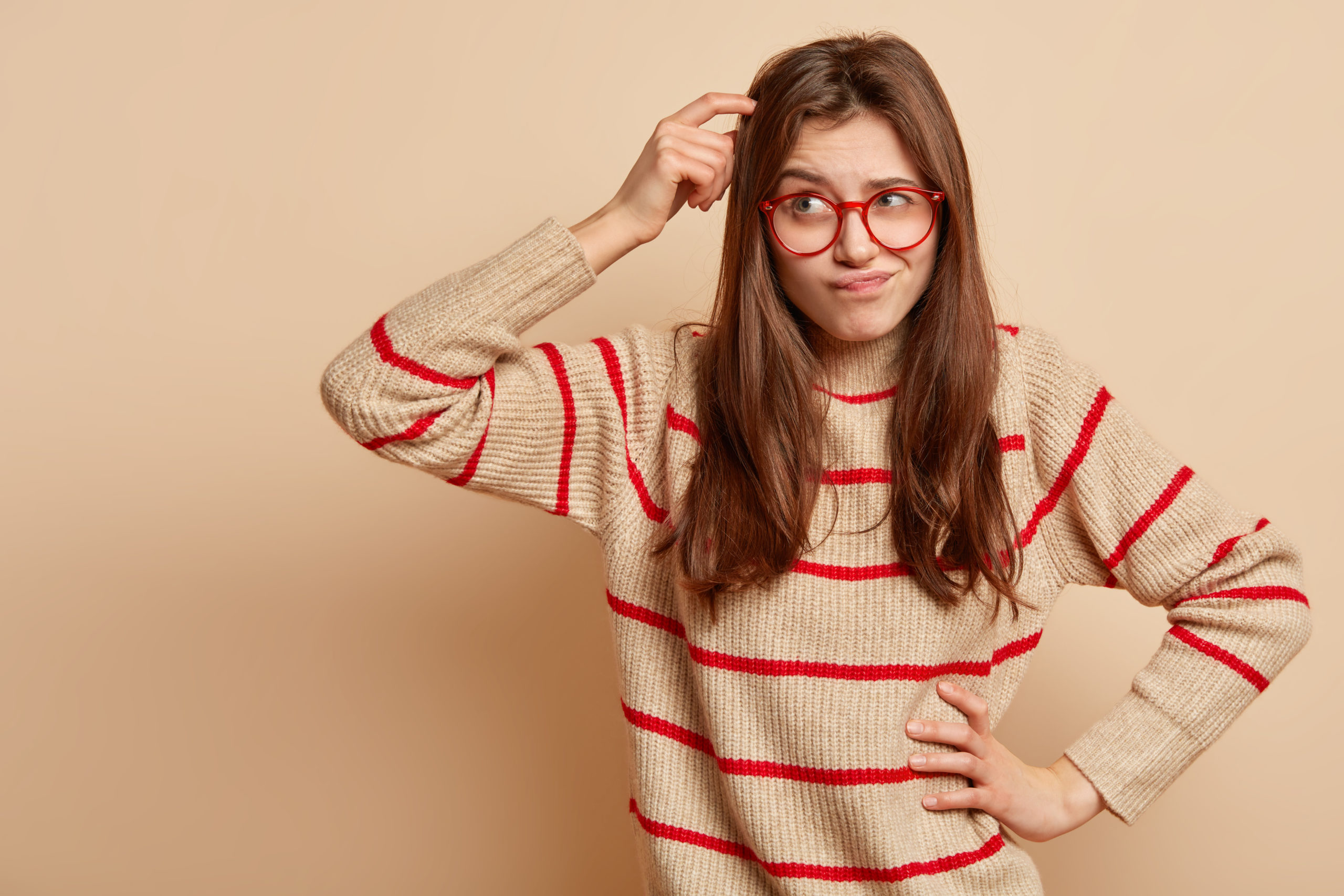 The Hidden Dangers of Unorganized Beauty Training: Why Certification ...