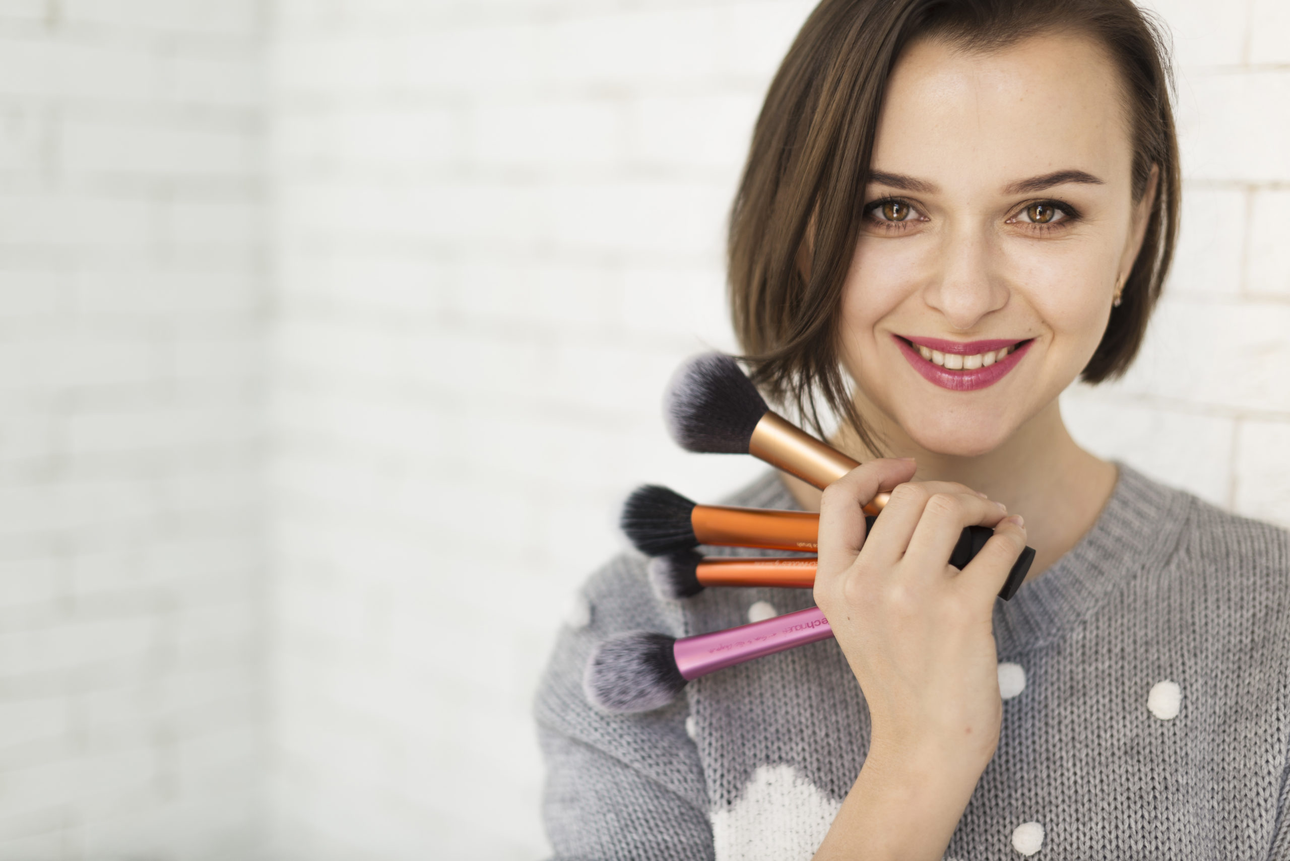 Is Beauty Your Passion? Learn Why & How Orane Helps!