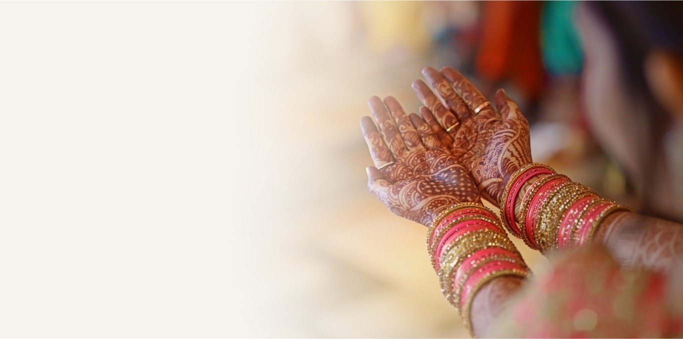 Top Advance to Basic Diploma in Mehndi Designing Course!