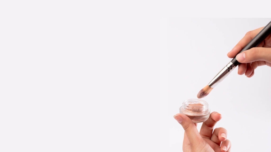 Courses - Orane Beauty Institute – #1 Academy for Beauty & Wellness ...