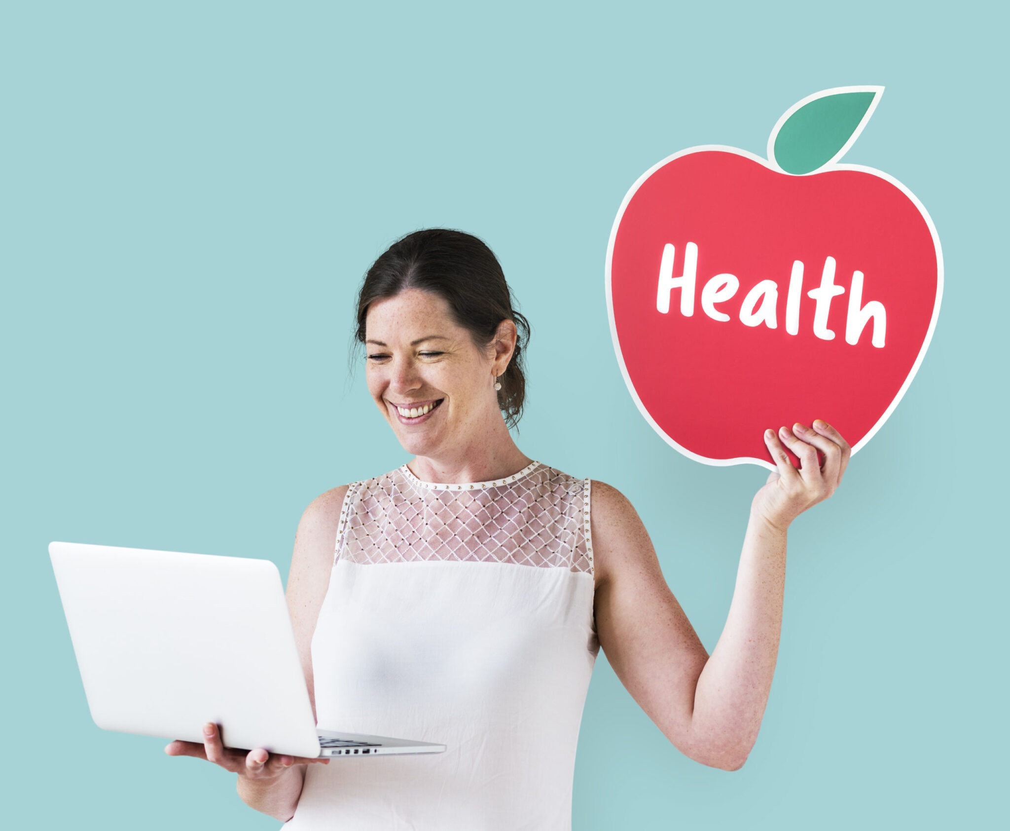 7 Key Skills Every Aspiring Nutritionist Needs to Succeed - Orane ...