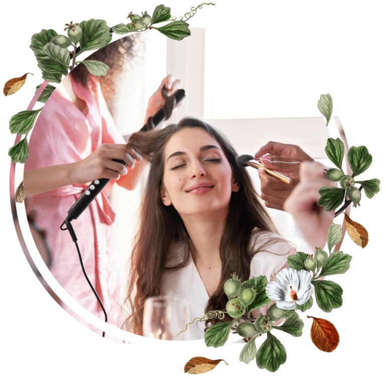 Courses - Orane Beauty Institute – #1 Academy for Beauty & Wellness ...