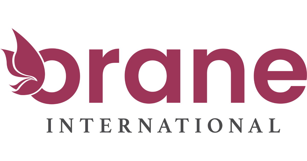 Orane Beauty Institute: #1 Academy for Beauty and Wellness Courses in India