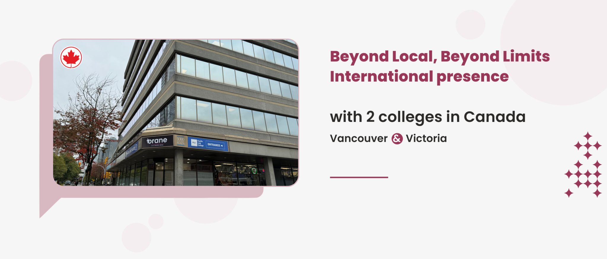 Orane Beauty Institute: #1 Academy for Beauty and Wellness Courses in India