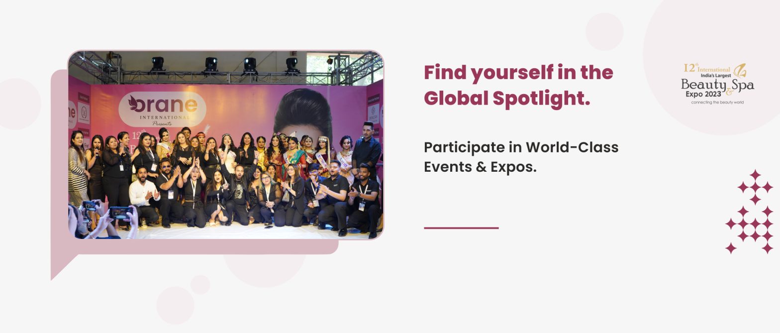 Orane Beauty Institute: #1 Academy for Beauty and Wellness Courses in India