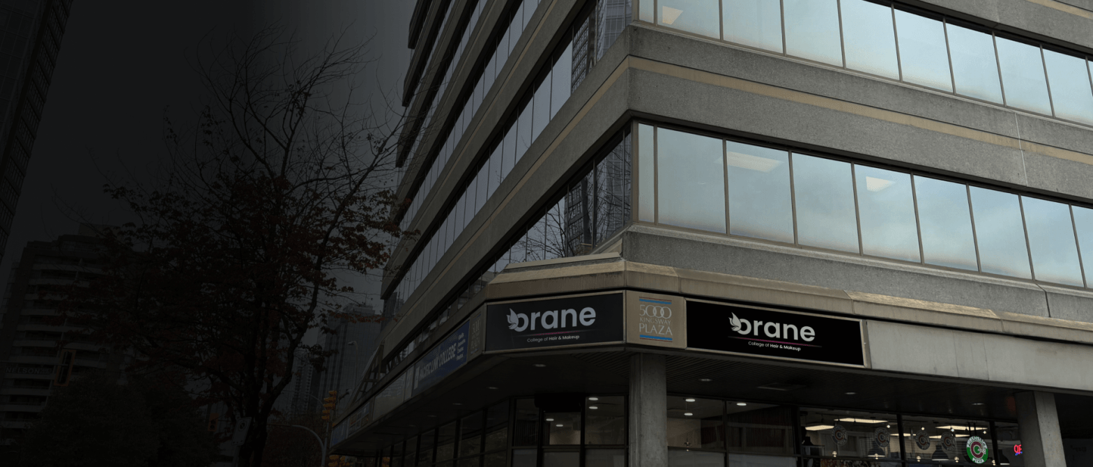 Orane Beauty Institute: #1 Academy for Beauty and Wellness Courses in India