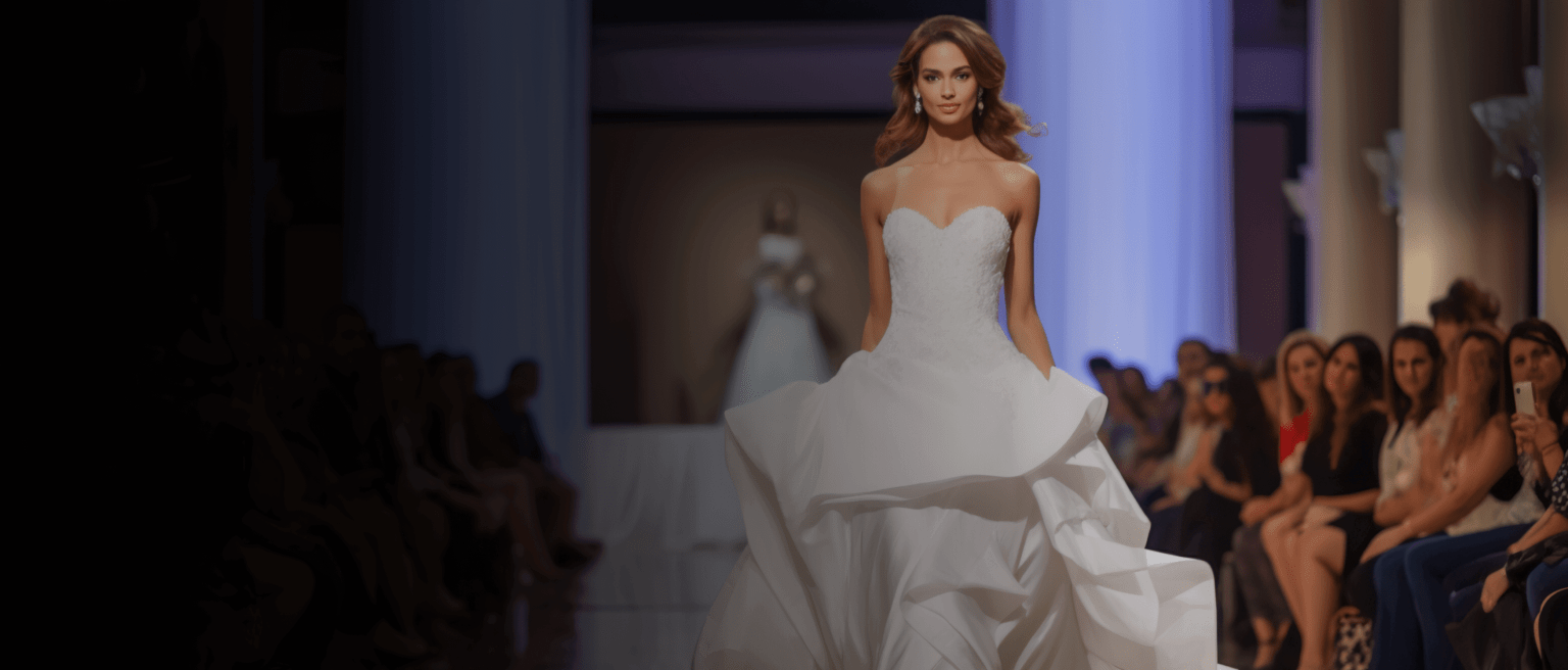 Orane Beauty Institute: #1 Academy for Beauty and Wellness Courses in India