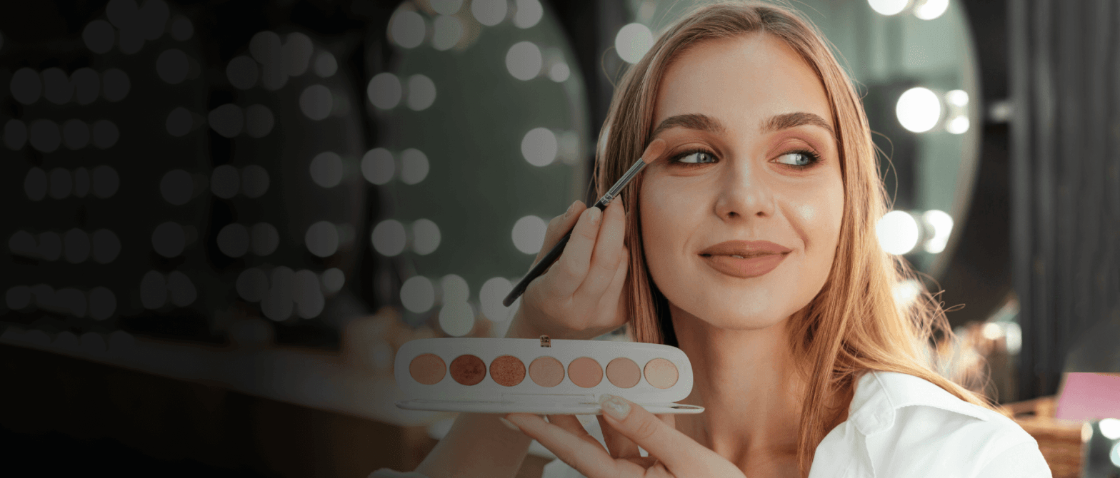 Orane Beauty Institute: #1 Academy for Beauty and Wellness Courses in India