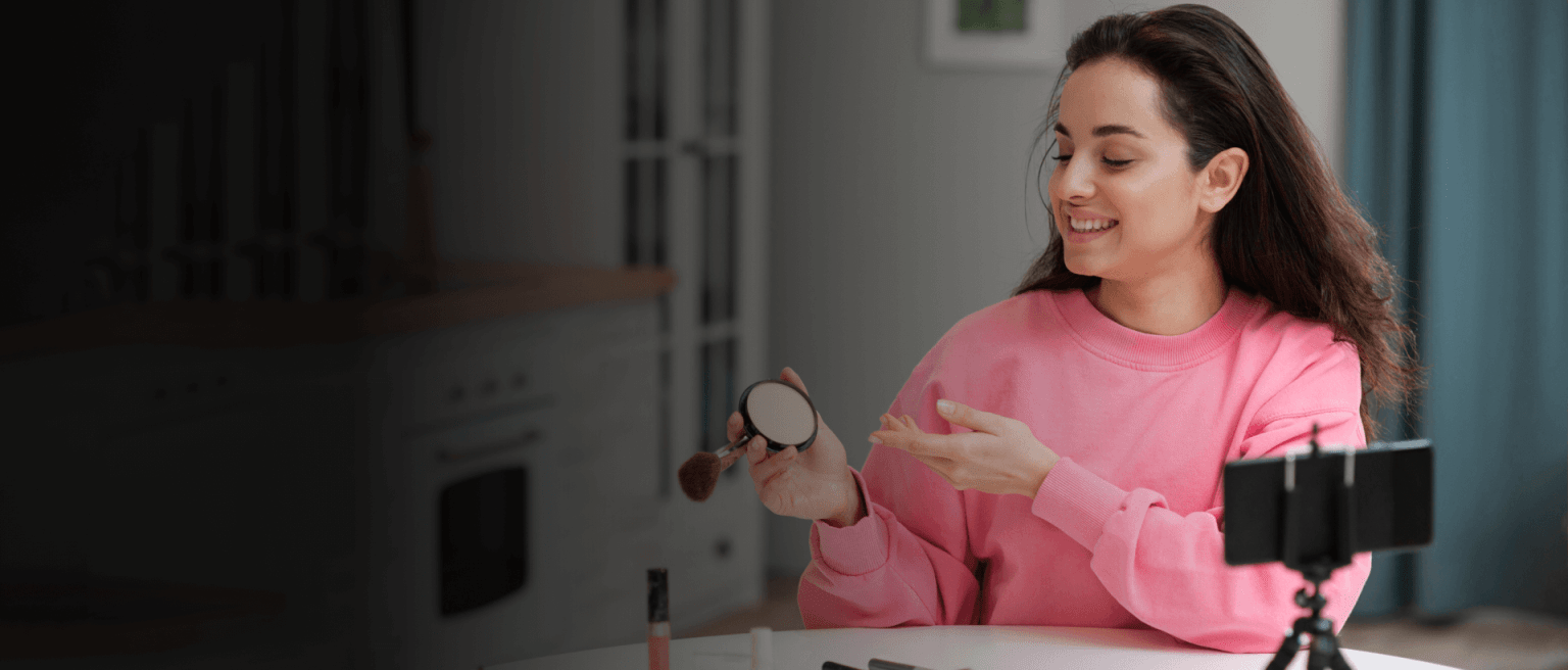 Orane Beauty Institute: #1 Academy for Beauty and Wellness Courses in India