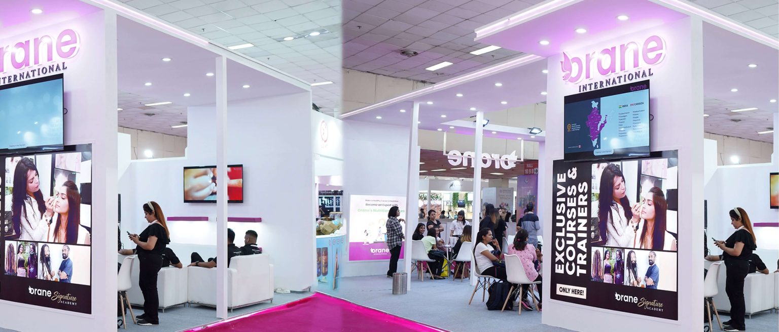 Orane International News: Latest Updates in Beauty & Wellness