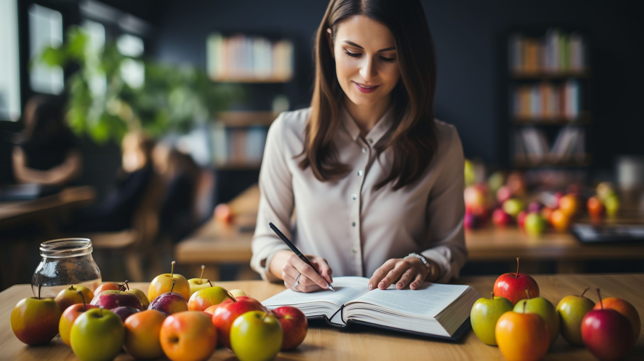 Top Beauty & Wellness Courses: Get Certified Now!