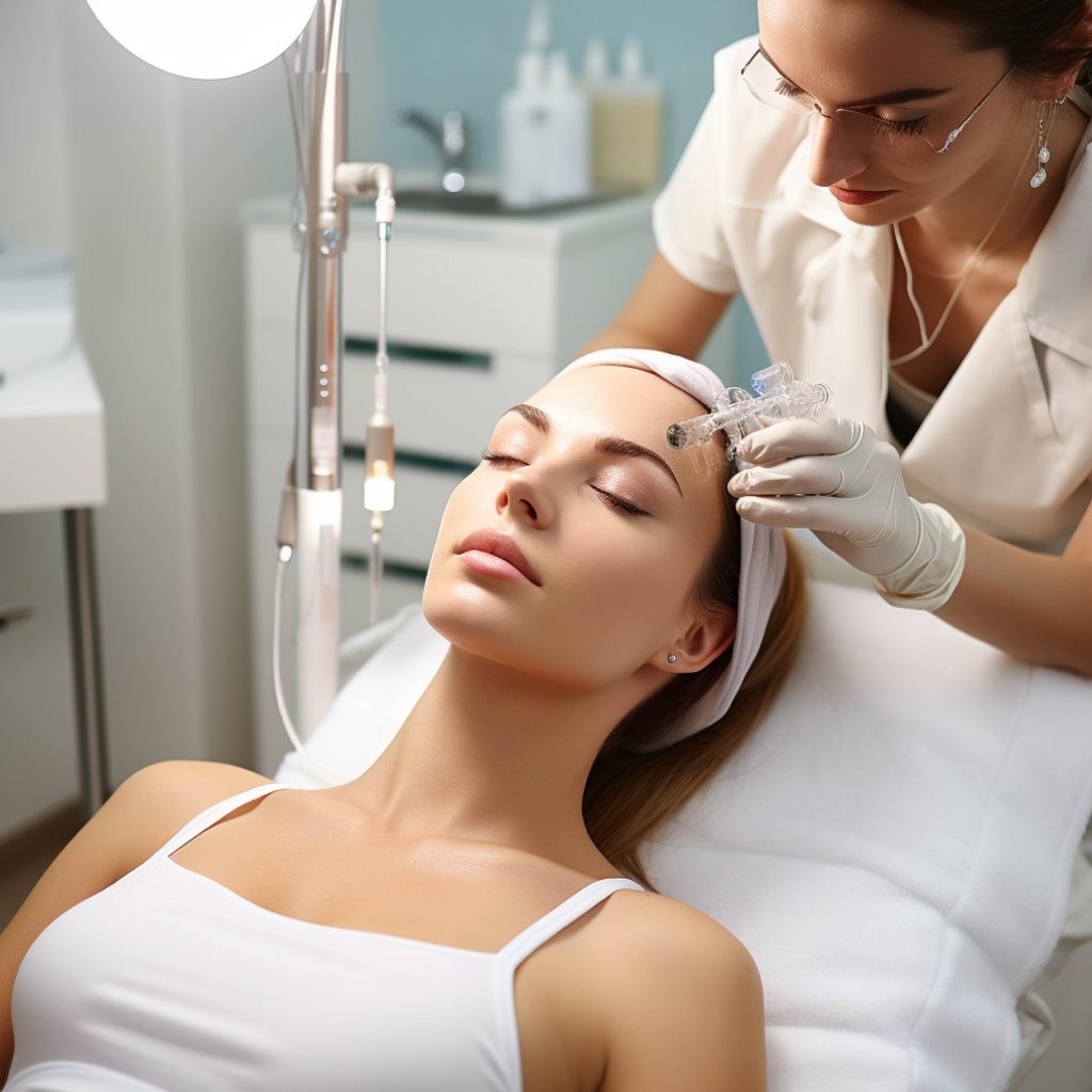 Top Rated Beauty Academy for Hair, Makeup, Nutrition & More