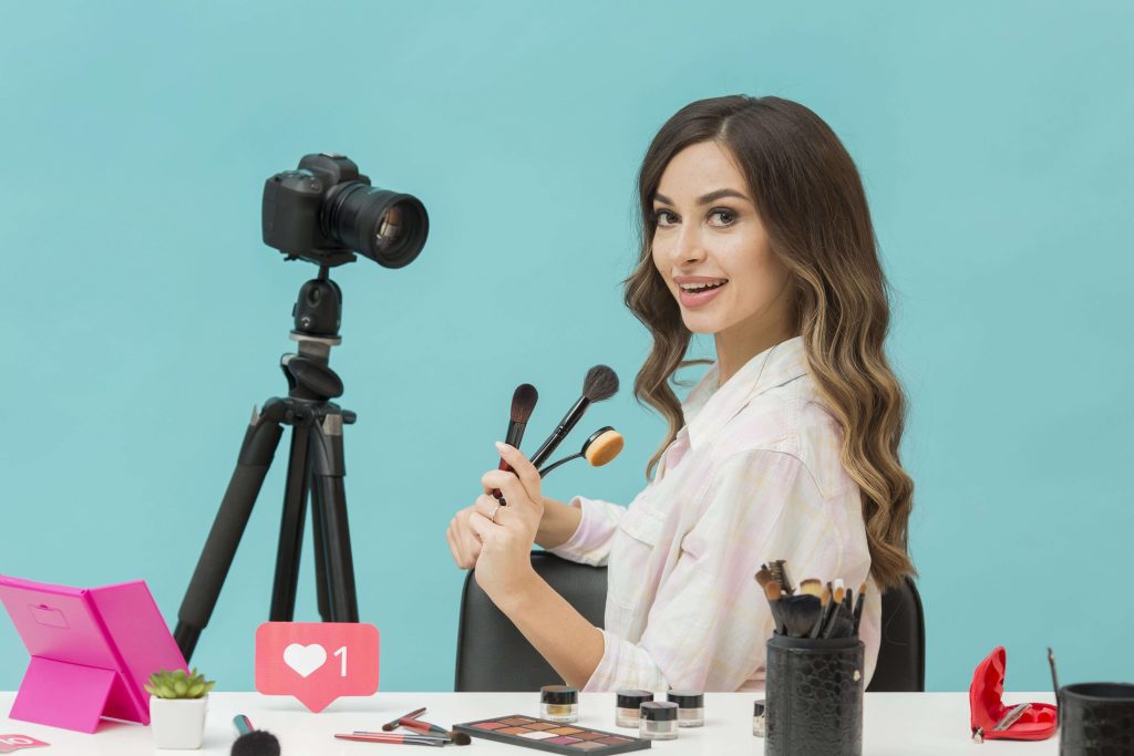 CIDESCO International Certification: Beauty Therapy & Media Makeup