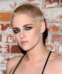 Best Buzz Cuts 2024: Fade Styles, Lengths & More!