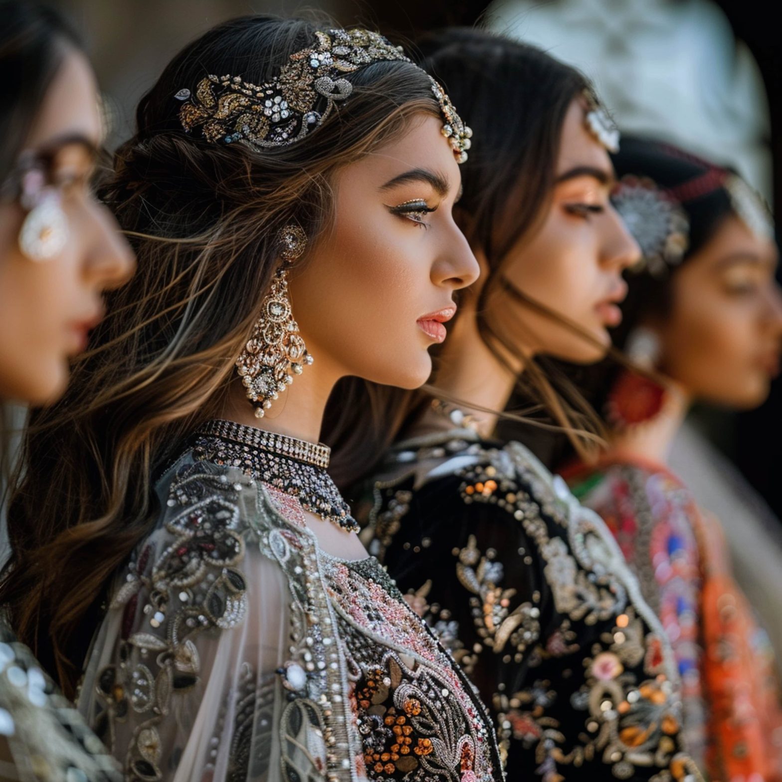 Beautician Courses & Beauty Parlour Classes: Affordable Fees & Diploma