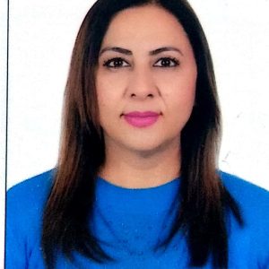 How to Use Makeup Brushes: Complete Beginner’s Guide