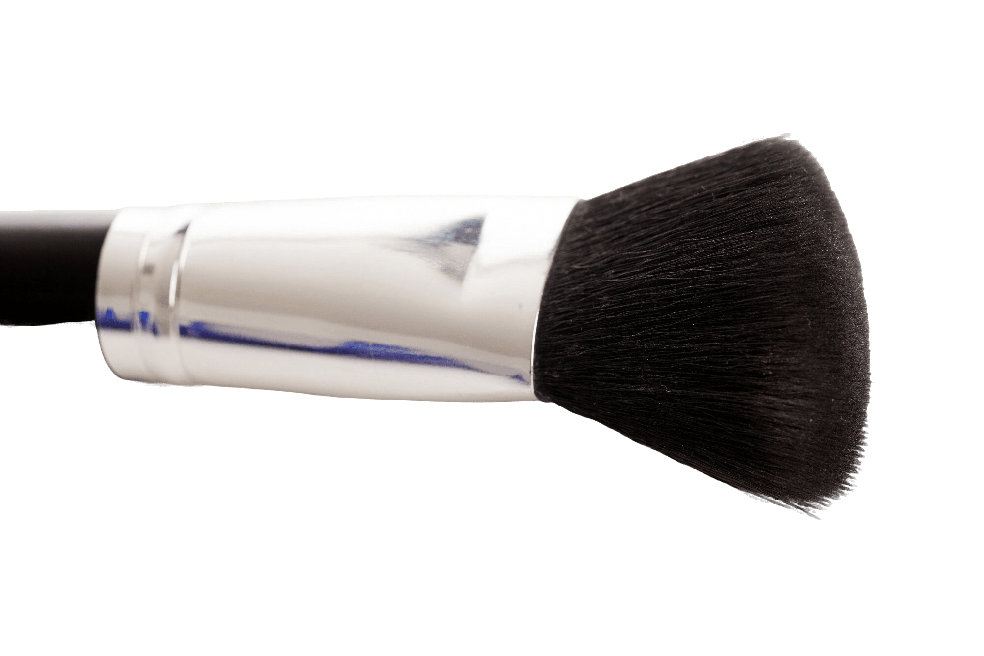 How to Use Makeup Brushes: Complete Beginner’s Guide