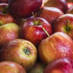 Eat These 15 Fruits for Naturally Glowing & Healthy Skin