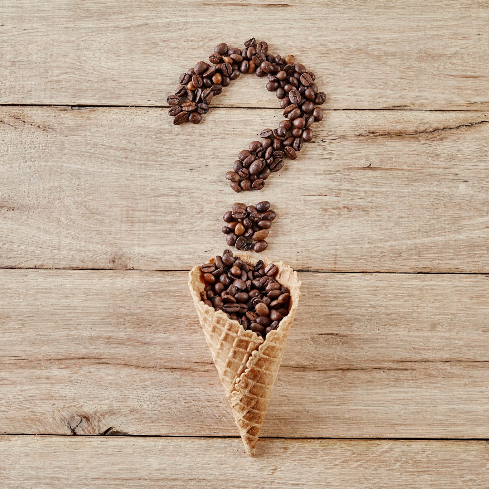 Coffee & Your Health: Advantages, Disadvantages & More