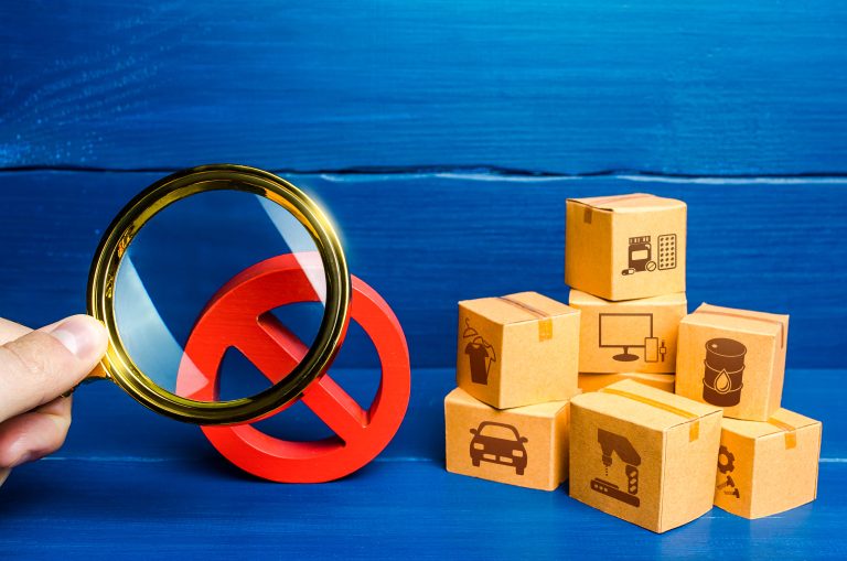 Advantages & Disadvantages of Franchise Ownership