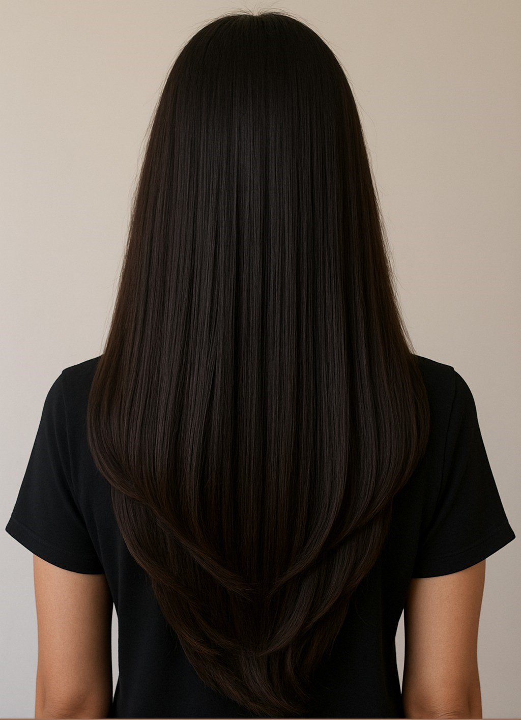 Top Butterfly Haircuts 2025 – Layers, Bangs & More