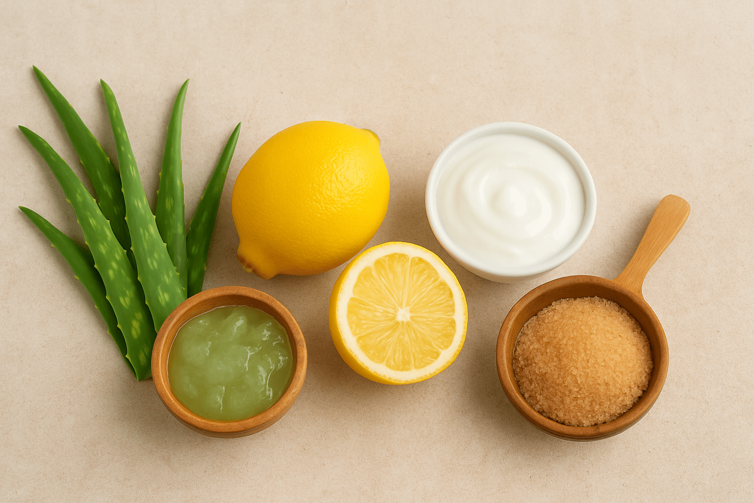 How to Remove Tan Instantly from Face at Home