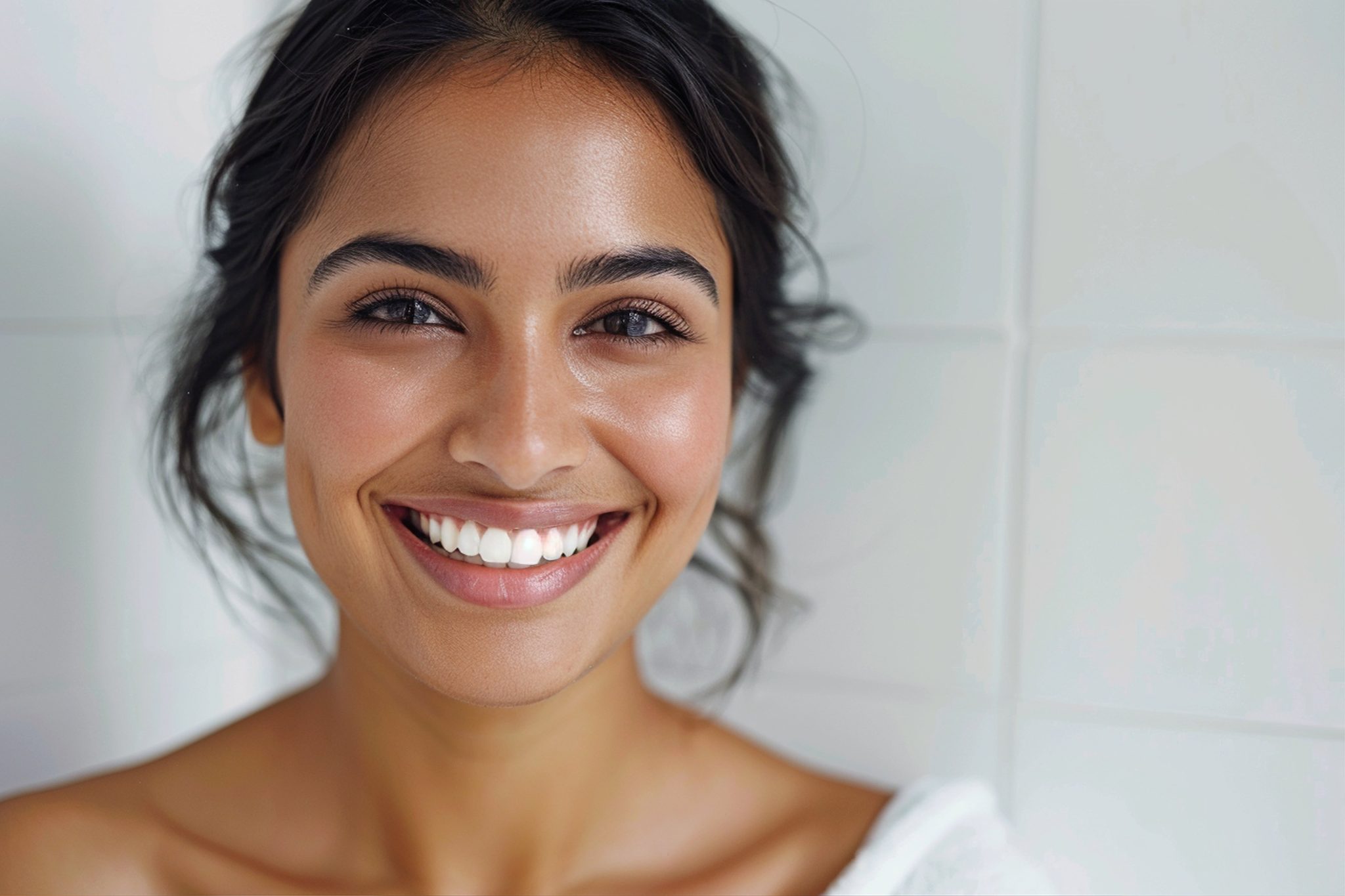 How to Remove Tan Instantly from Face at Home